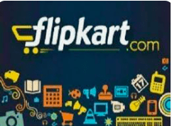 Customer Data Platform Meaning & Definition: CDPs Explained