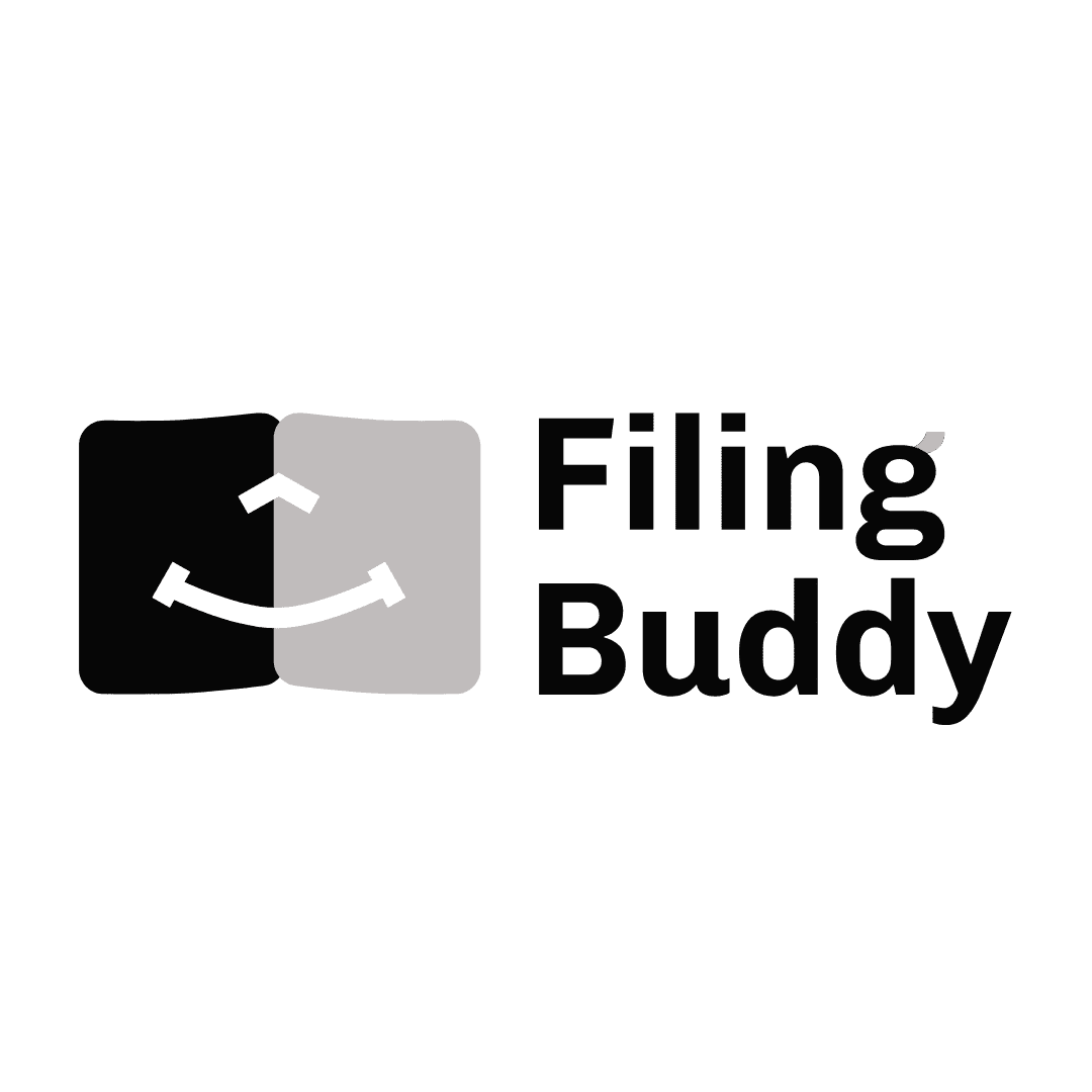 Best digital marketing agency in India & USA | Noboru World